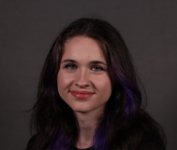 Connecticut Theatre Company » Spotlight On: Morgan Griffin