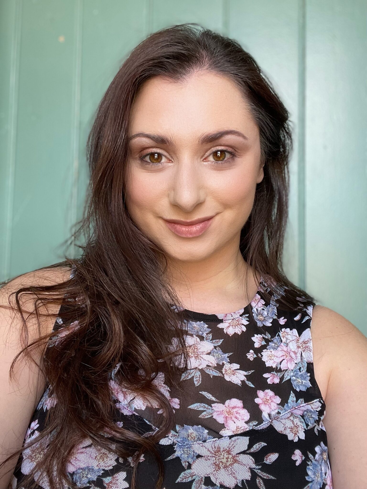 Connecticut Theatre Company » Spotlight On: Melissa Rand